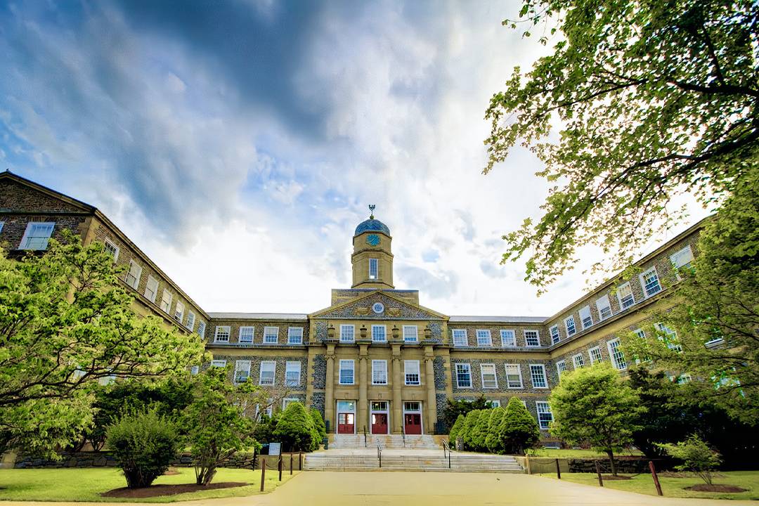 Master of Electrical Engineering | Univly Master of Electrical Engineering | Univly